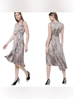 White House Black Market | Dresses | White House Black Market Nwt ...